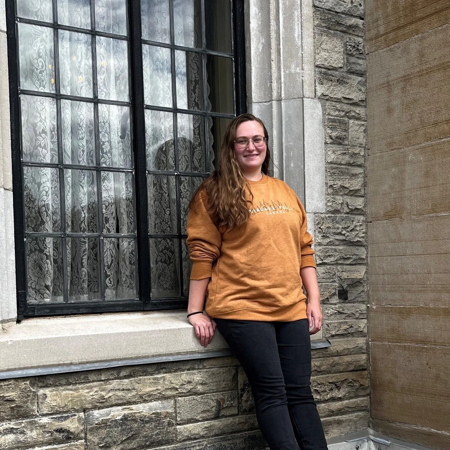 Events — GASP AEDP