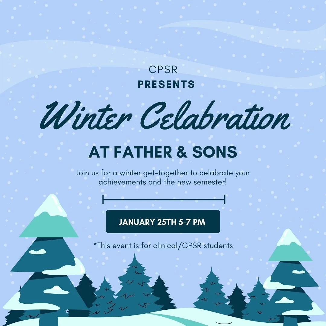 Events — GASP AEDP