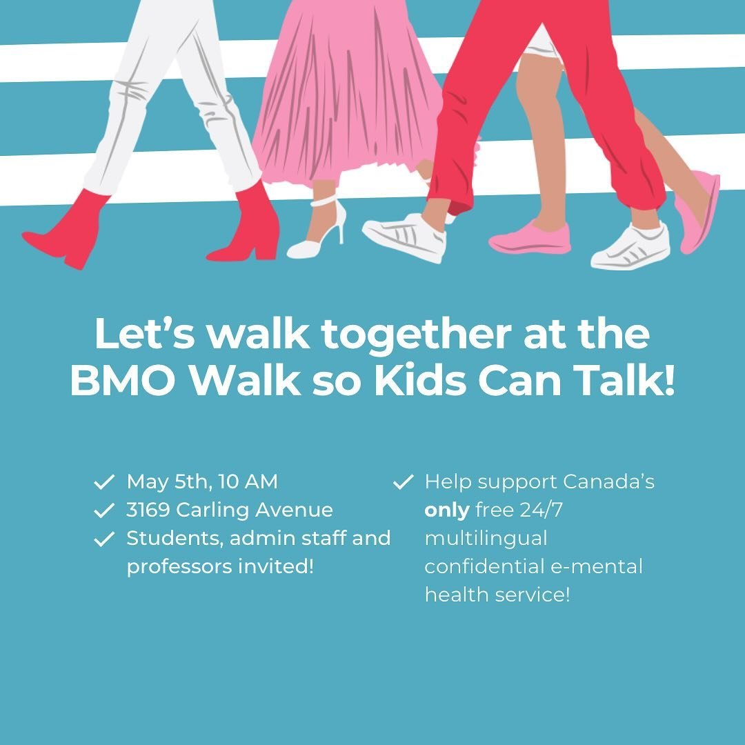 Events — GASP AEDP