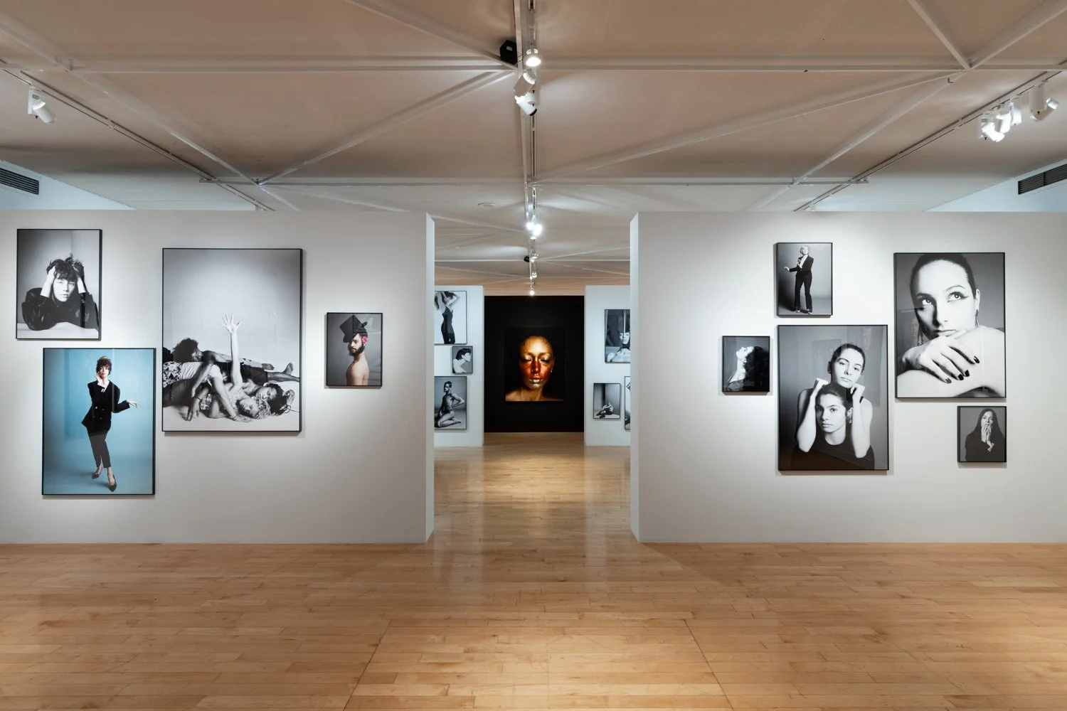 Terry Tsiolis Photography Exhibition at the Benaki Museum — Messana O`Rorke