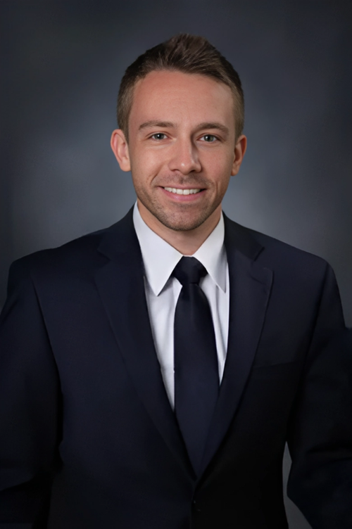 About — JJF Real Estate Partners