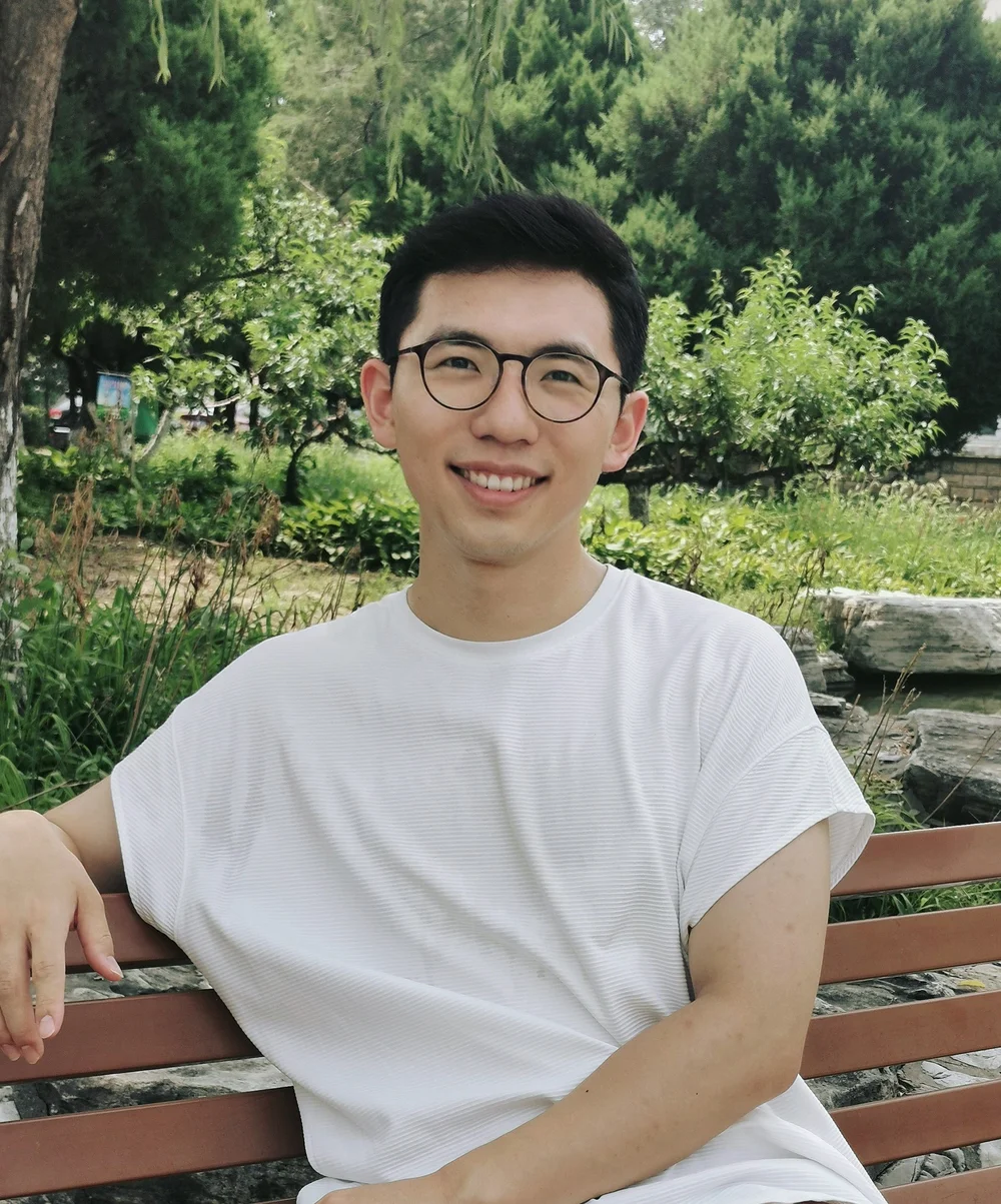 People — Political Economy Lab