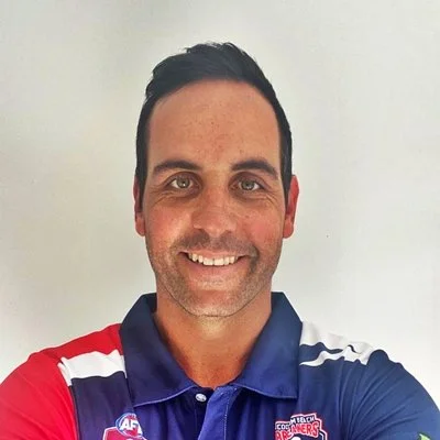 Who we are — Coolum Beach Breakers | Junior AFL Club Sunshine Coast