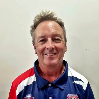 Who we are — Coolum Beach Breakers | Junior AFL Club Sunshine Coast