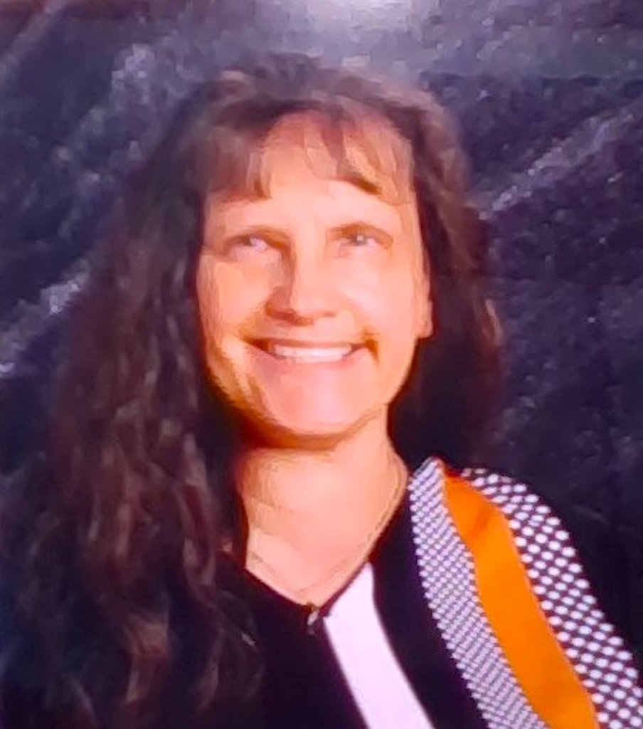 DHH YAC Leadership — Deaf and Hard of Hearing Youth Advocate Coalition ...