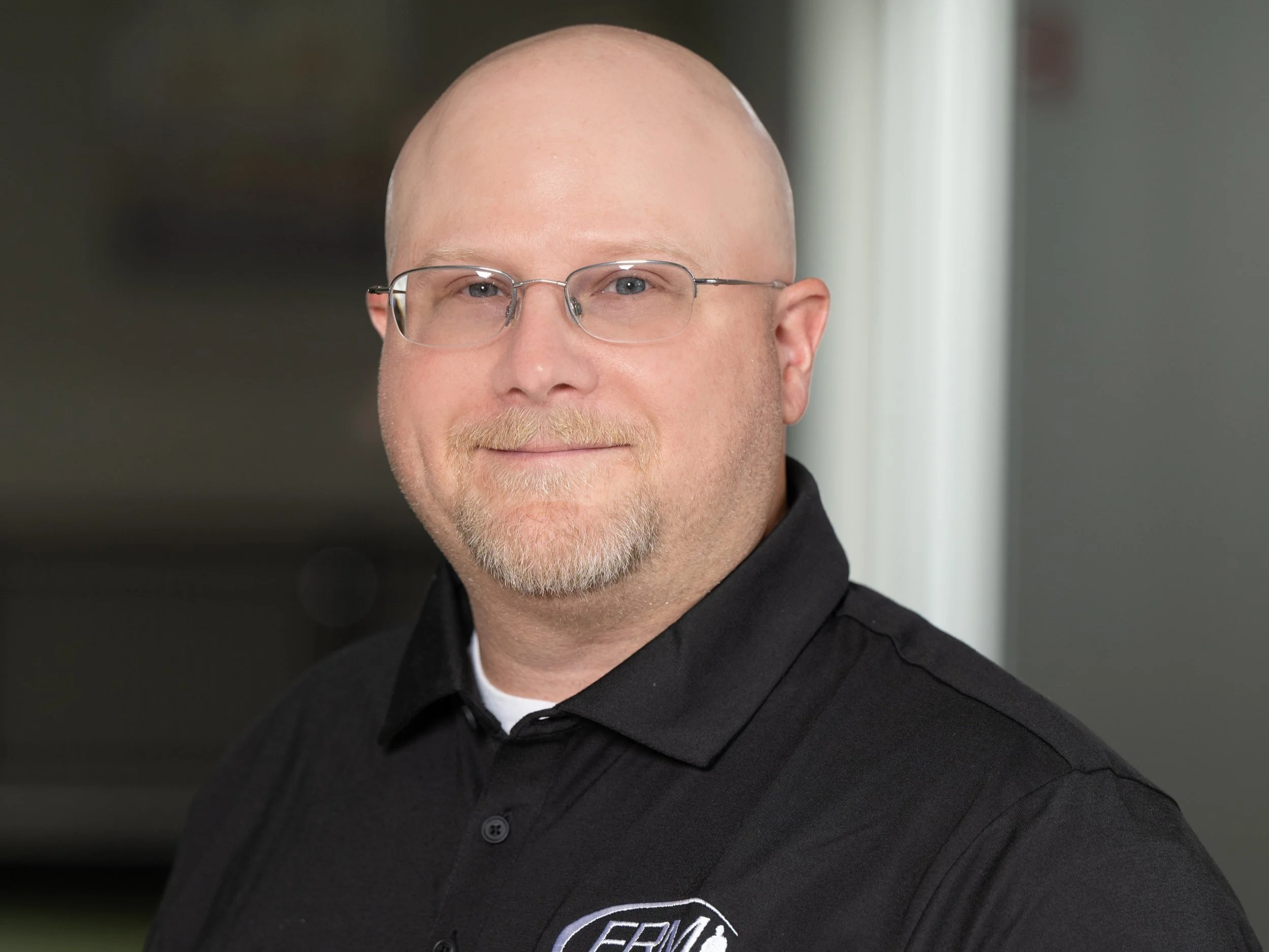 Electrical Resource Management | Professional Services, Energy ...