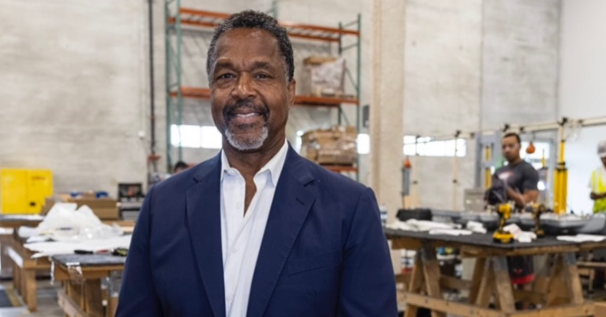 Electrical Resource Management | Professional Services, Energy ...