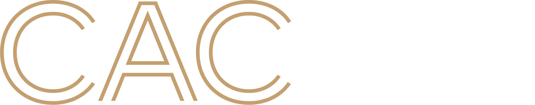Our members — teacherscomplaintsassessmentcommittee.nz