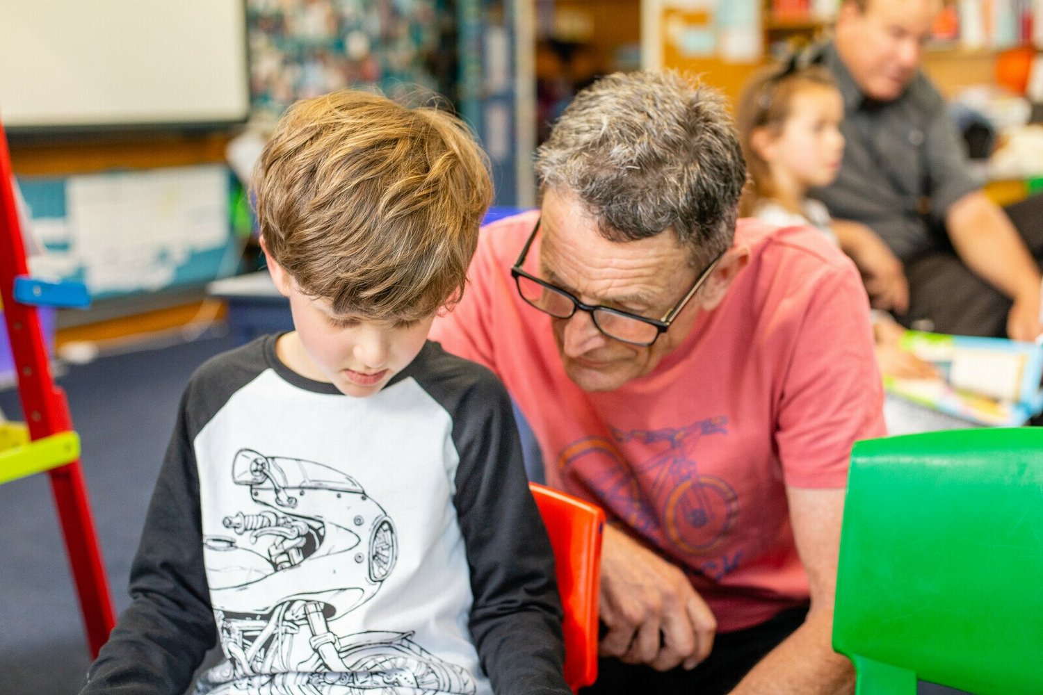 New Zealand Teachers Disciplinary Tribunal