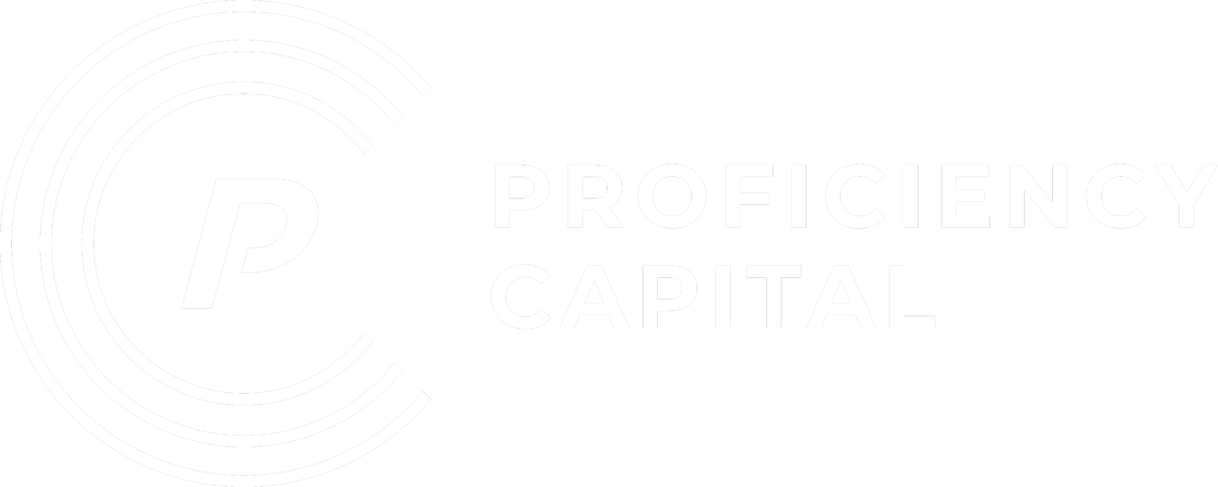 Industrial Real Estate Developer in Southern California | Proficiency ...