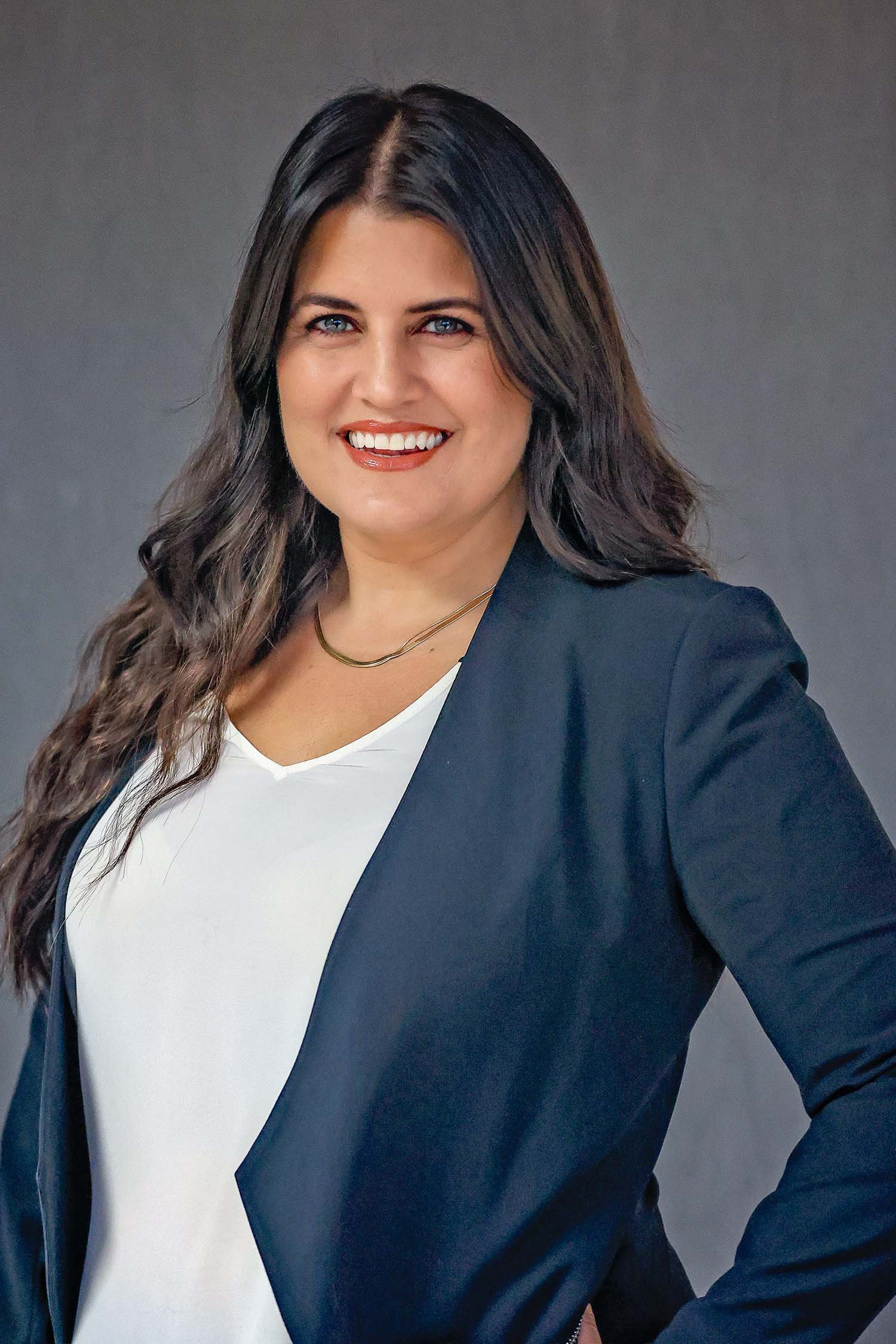 Industrial Real Estate Developer in Southern California | Proficiency ...