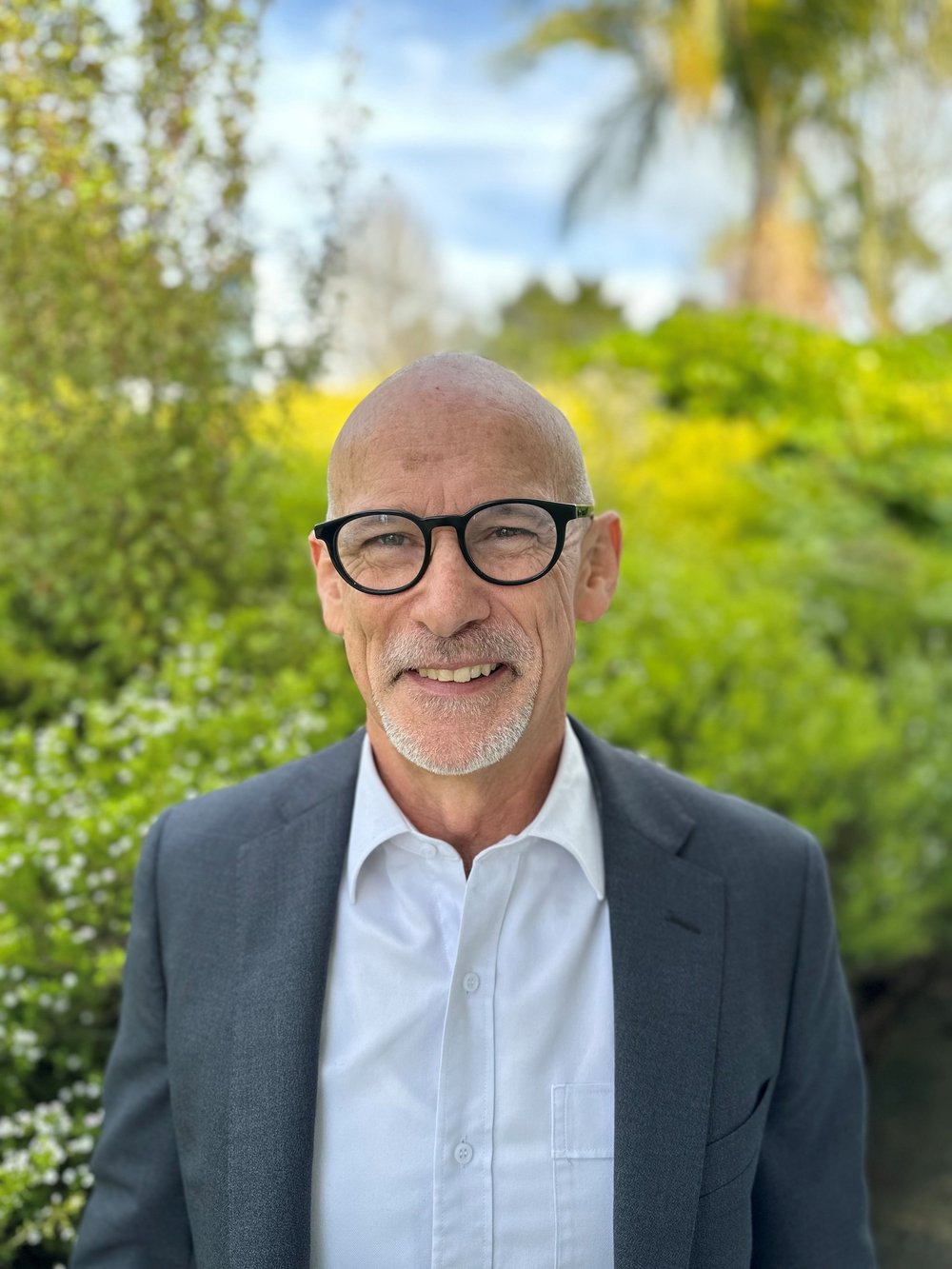 Meet Our Compassionate Funeral Team in Auckland | Jason Morrison ...