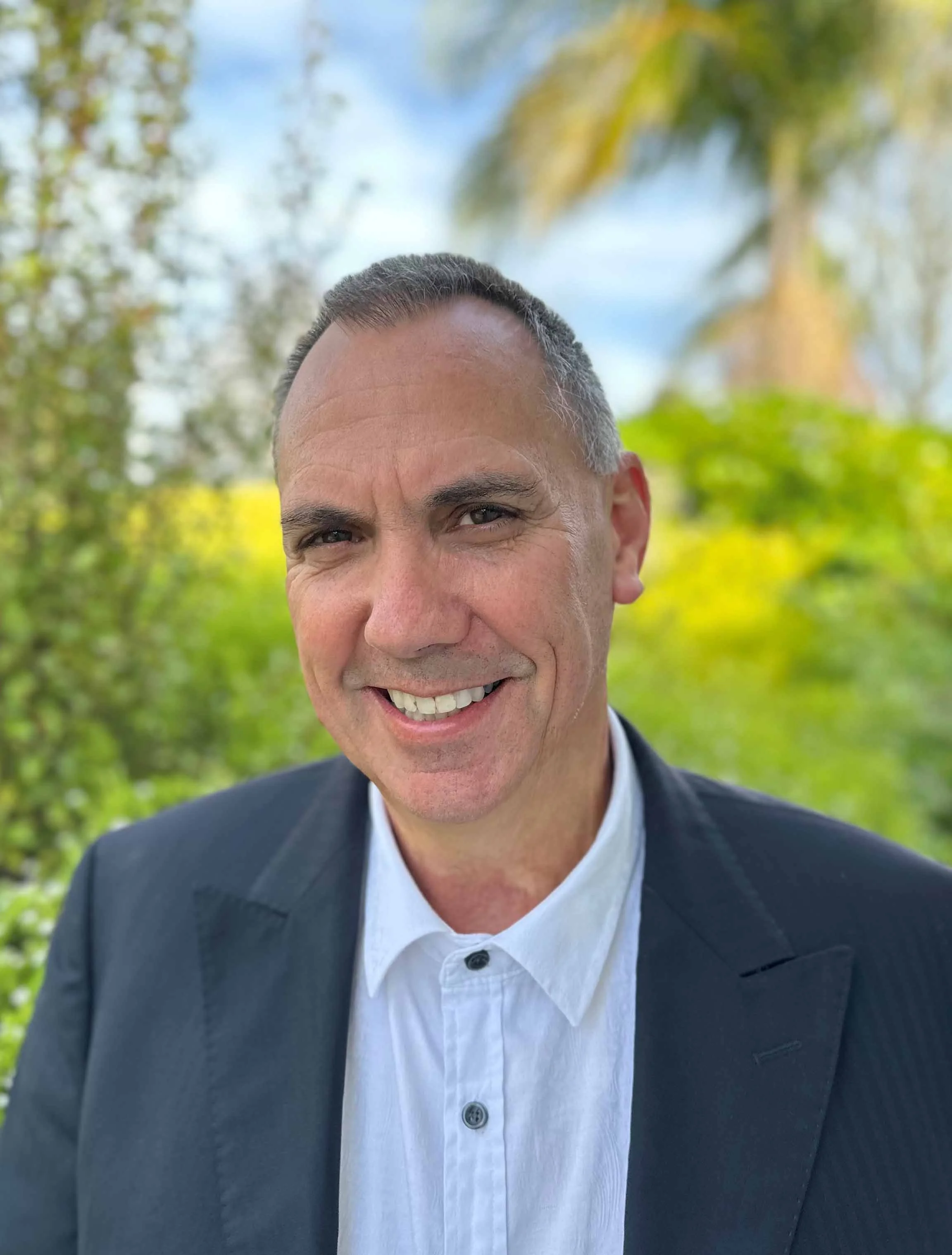 Meet Our Compassionate Funeral Team in Auckland | Jason Morrison ...