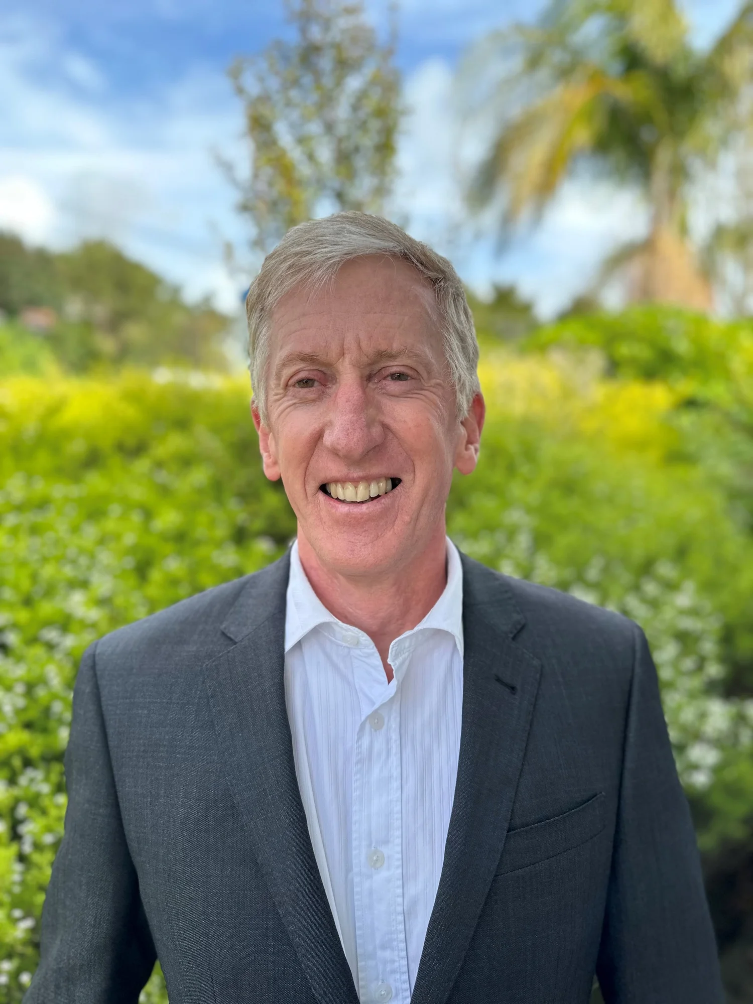 Meet Our Compassionate Funeral Team in Auckland | Jason Morrison Funeral Services — Jason ...