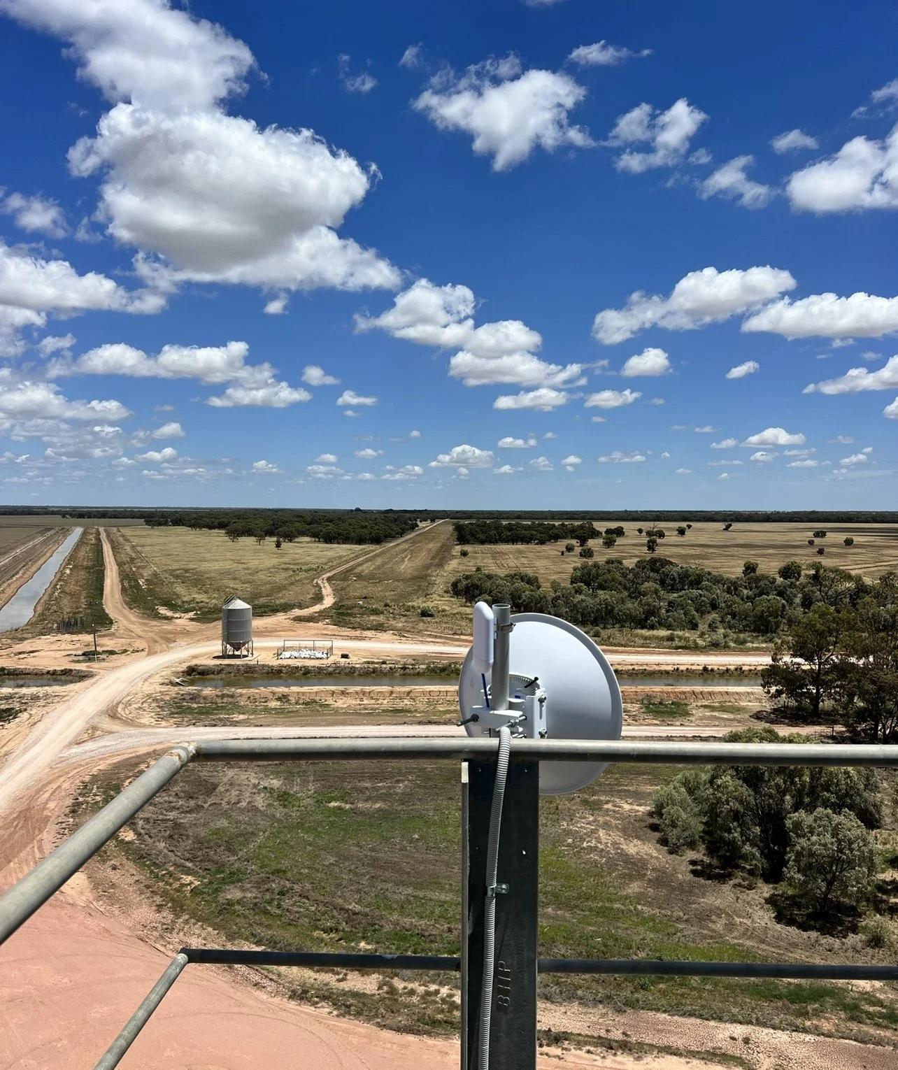Land Watch New Zealand