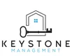 HOA Management Services — Keystone Management