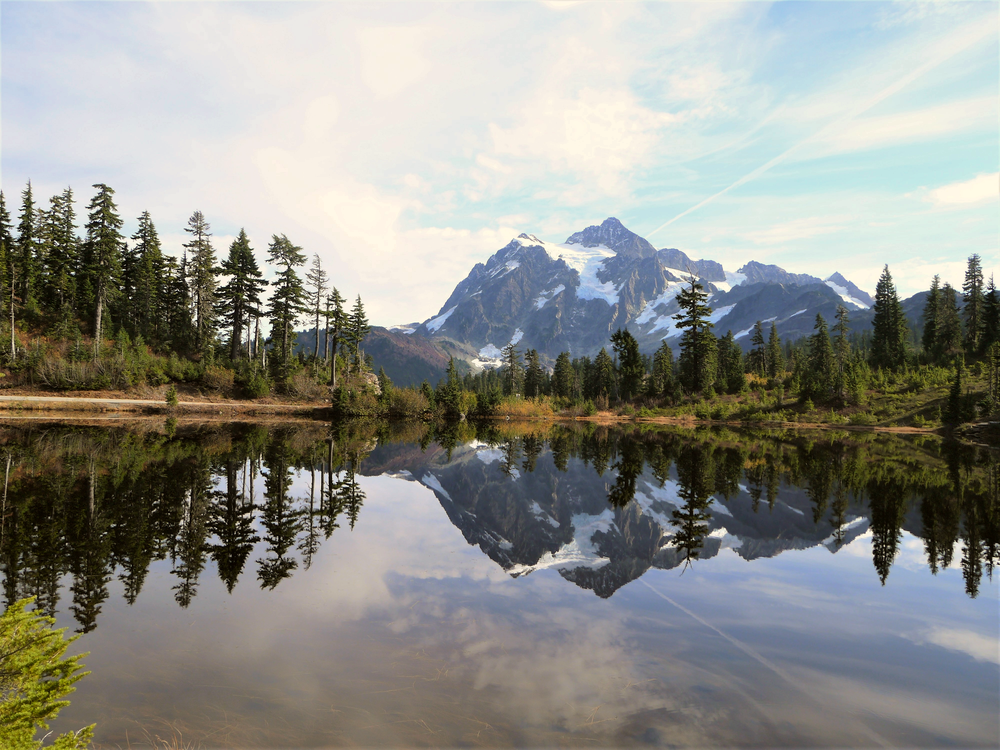 Betts • Austin • Johnson | Attorneys at Law