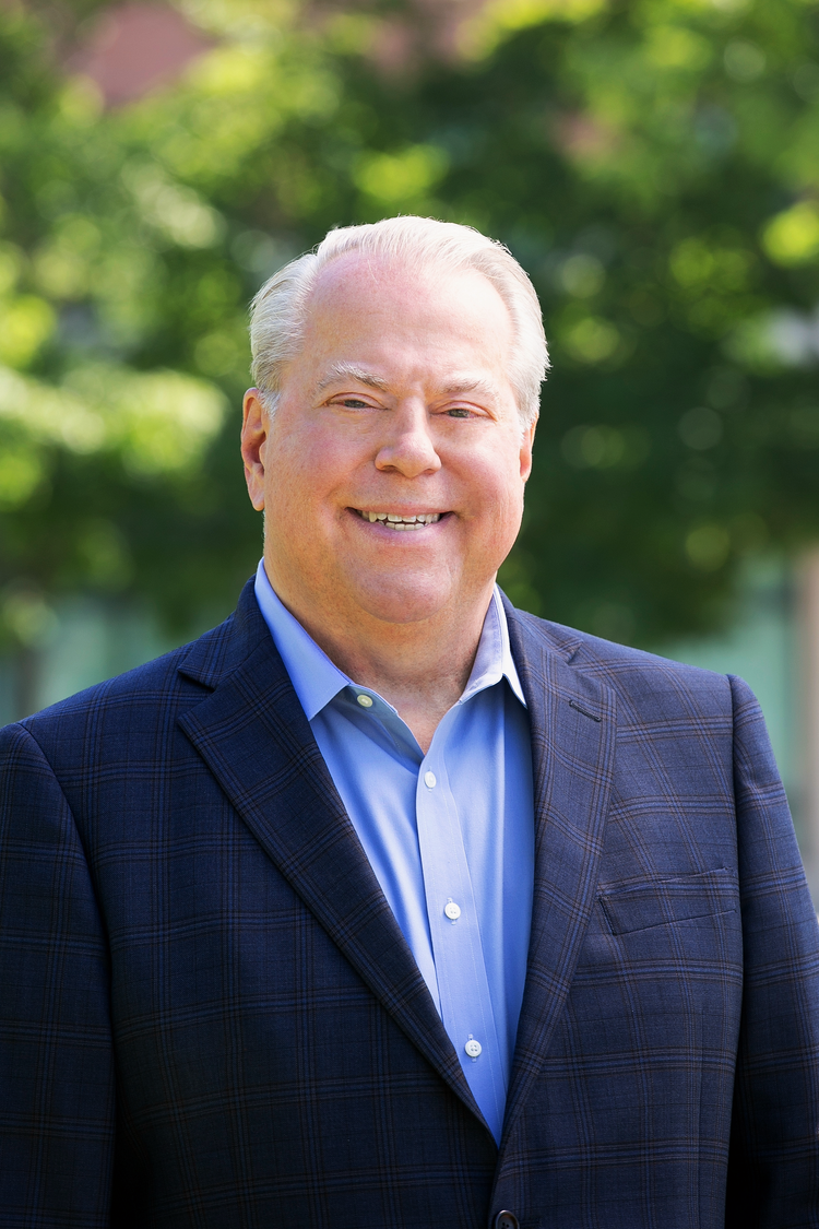 Team — Betts • Austin • Johnson | Attorneys at Law