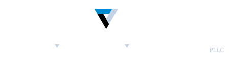 Contact — Betts • Austin • Johnson | Attorneys at Law
