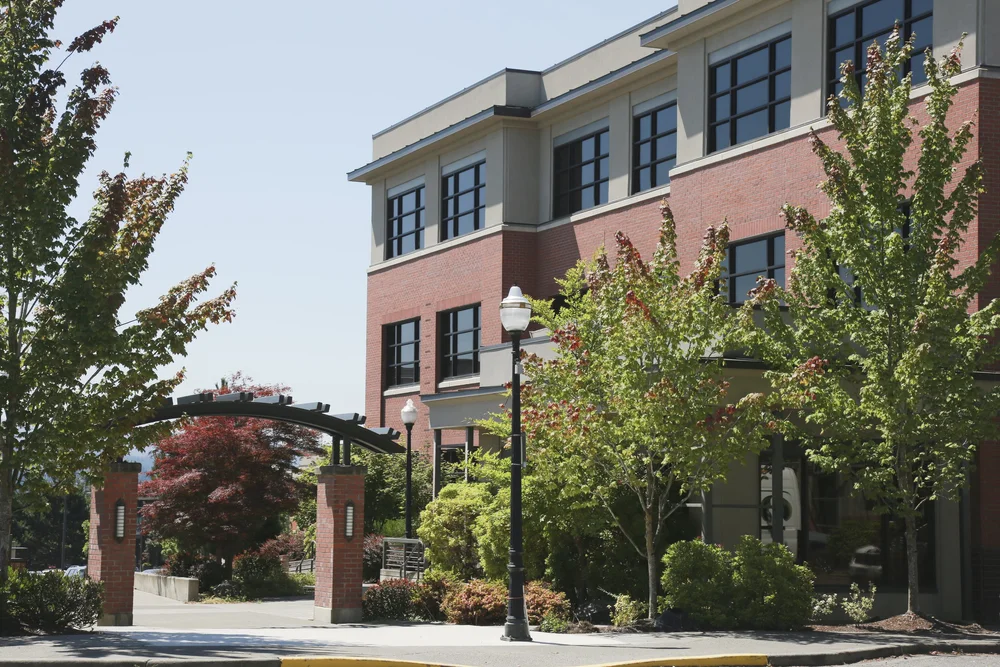 Services — Betts • Austin • Johnson | Attorneys at Law