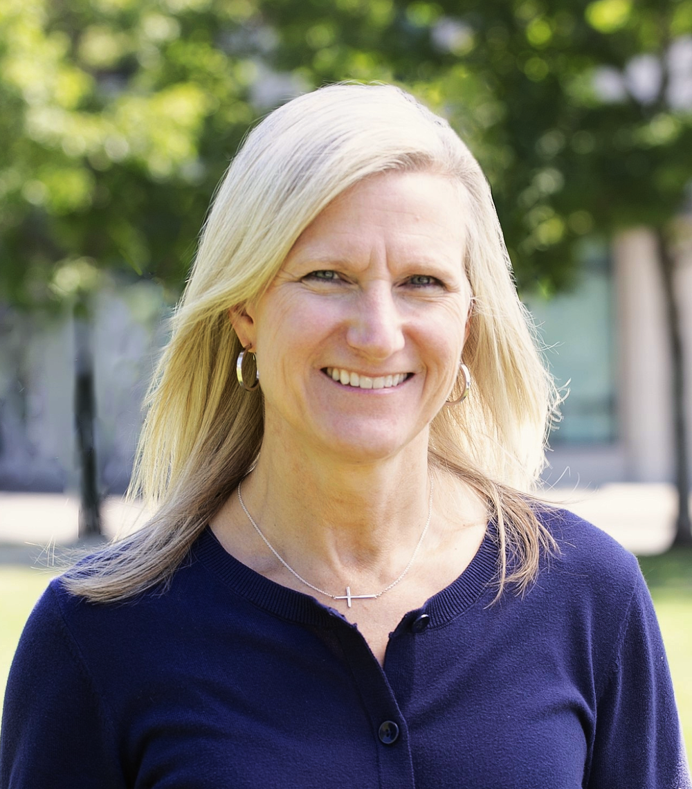 Team — Betts • Austin • Johnson | Attorneys at Law