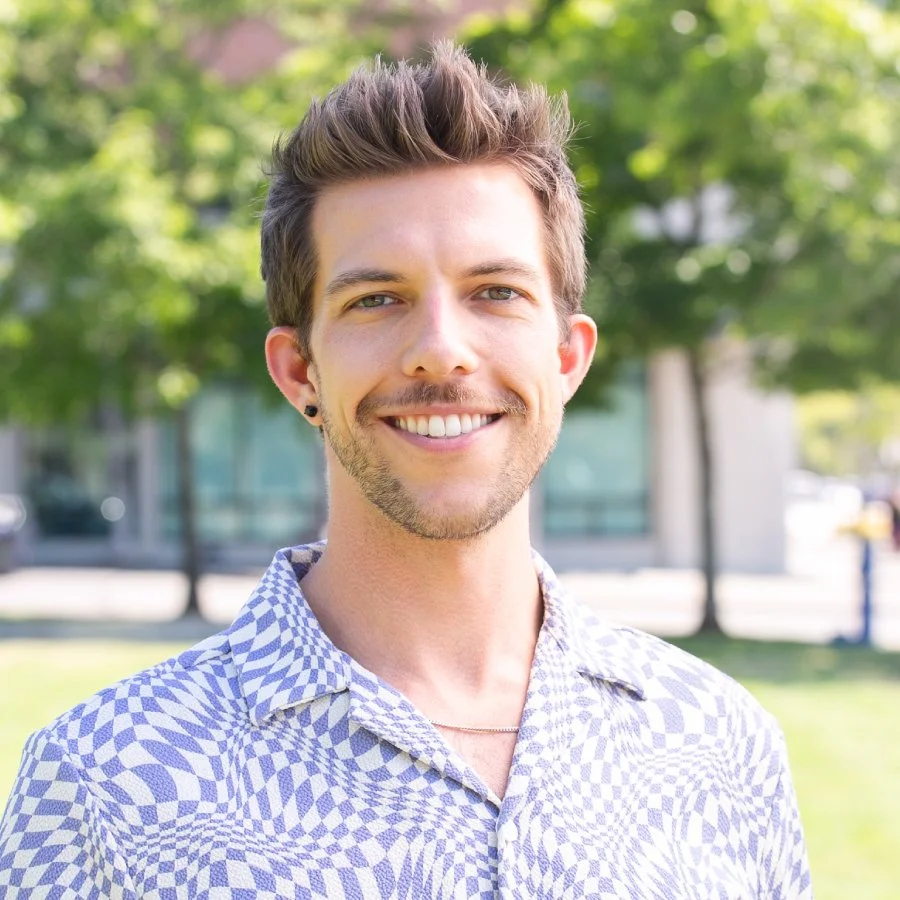 Team — Betts • Austin • Johnson | Attorneys at Law