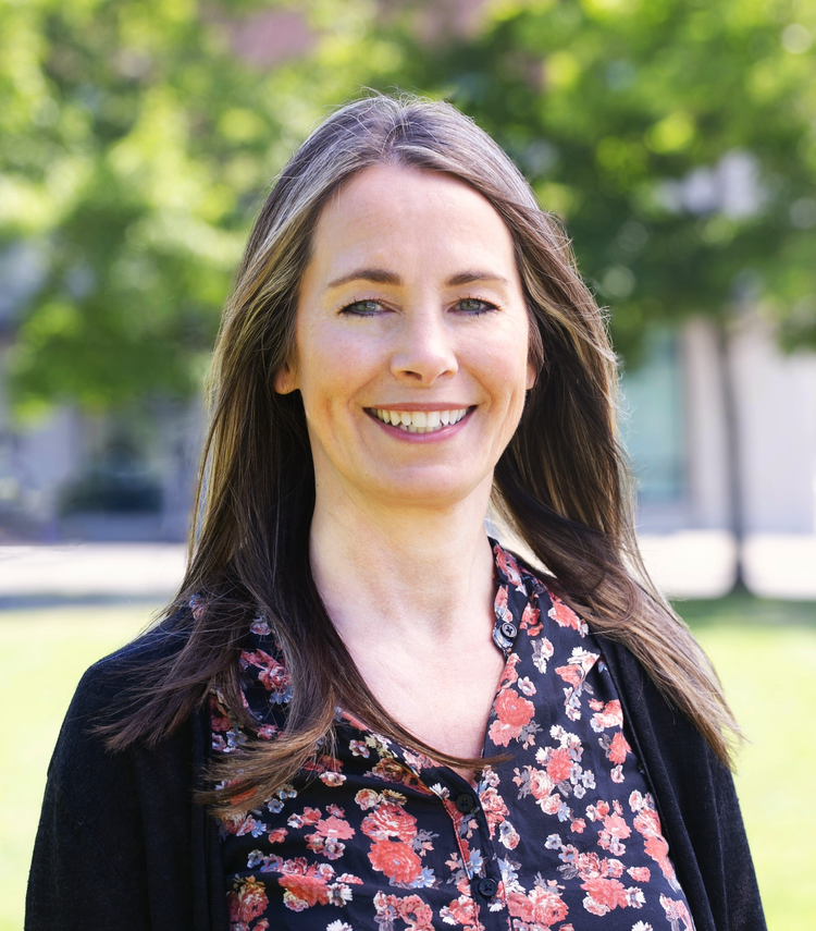 Team — Betts • Austin • Johnson | Attorneys at Law