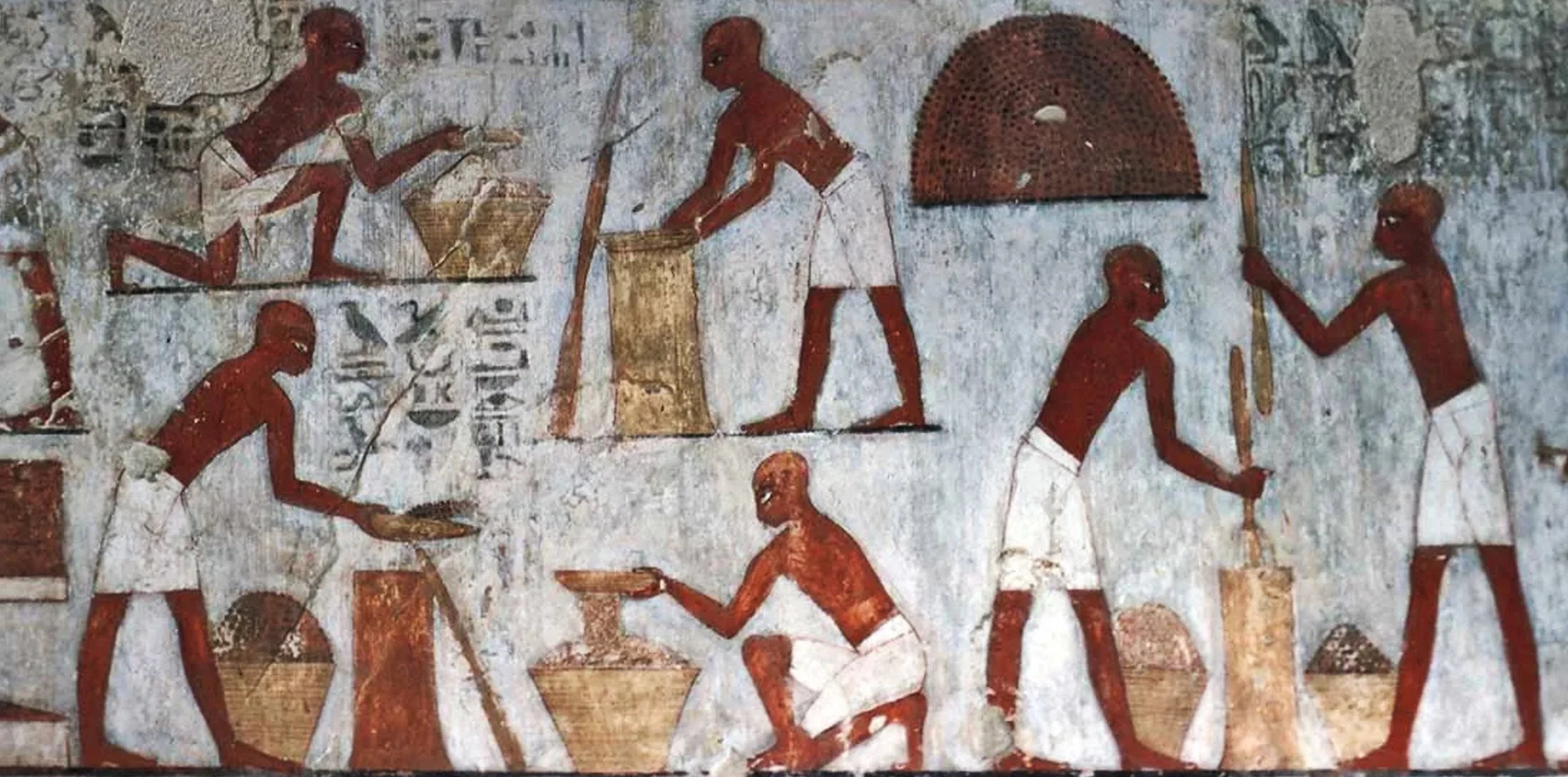 House of Tigernut Healthy and Delicious Tiger Nut Milks and Snacks