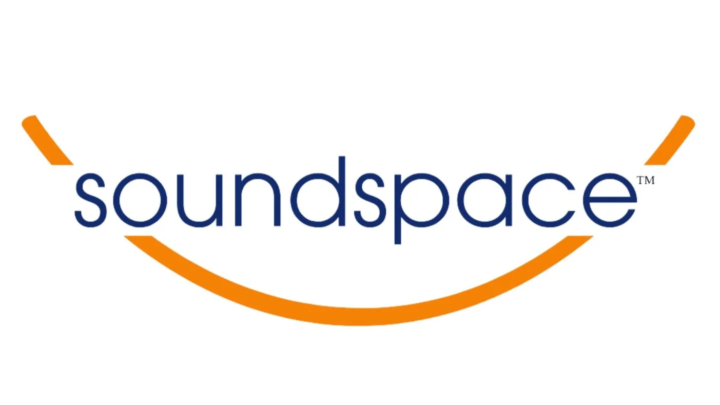 Soundspaceusa