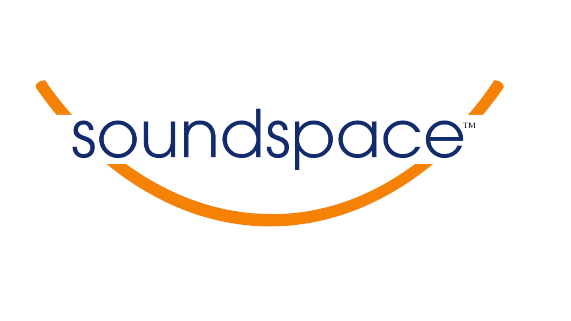 Soundspaceusa