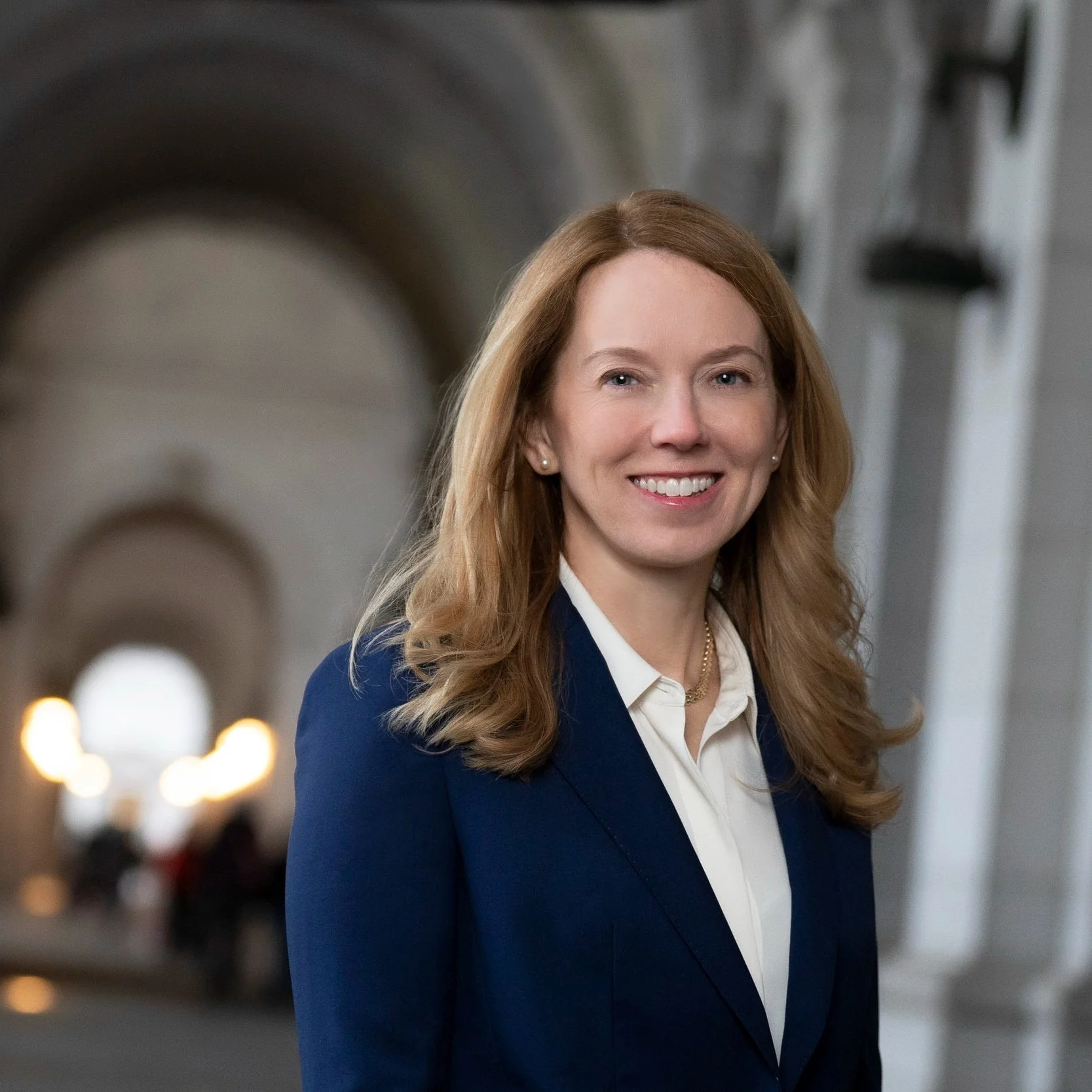 ARTEMIST ADVISORY GROUP