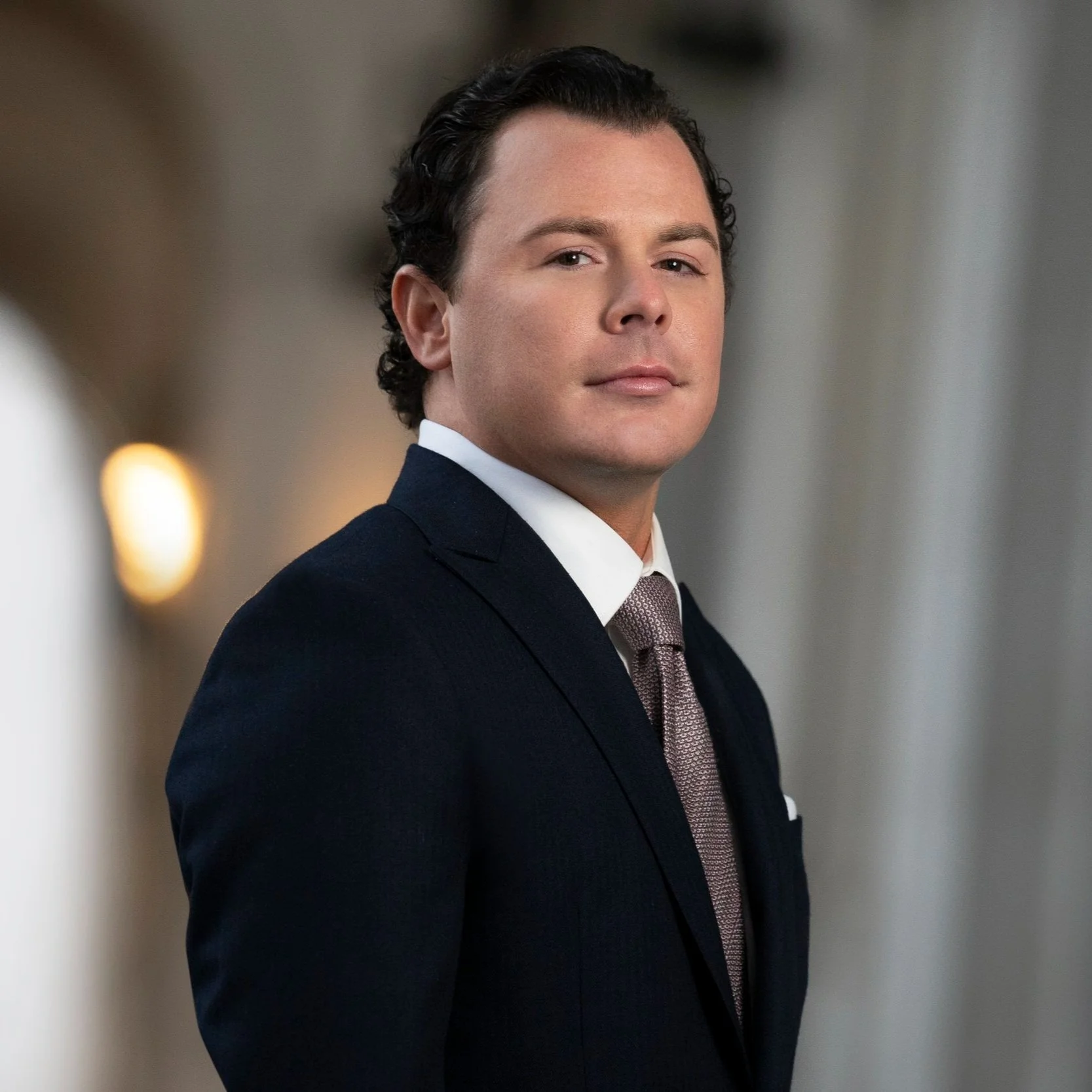 ARTEMIST ADVISORY GROUP