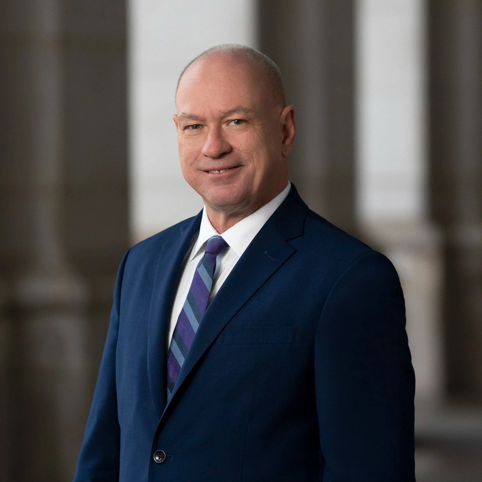 ARTEMIST ADVISORY GROUP