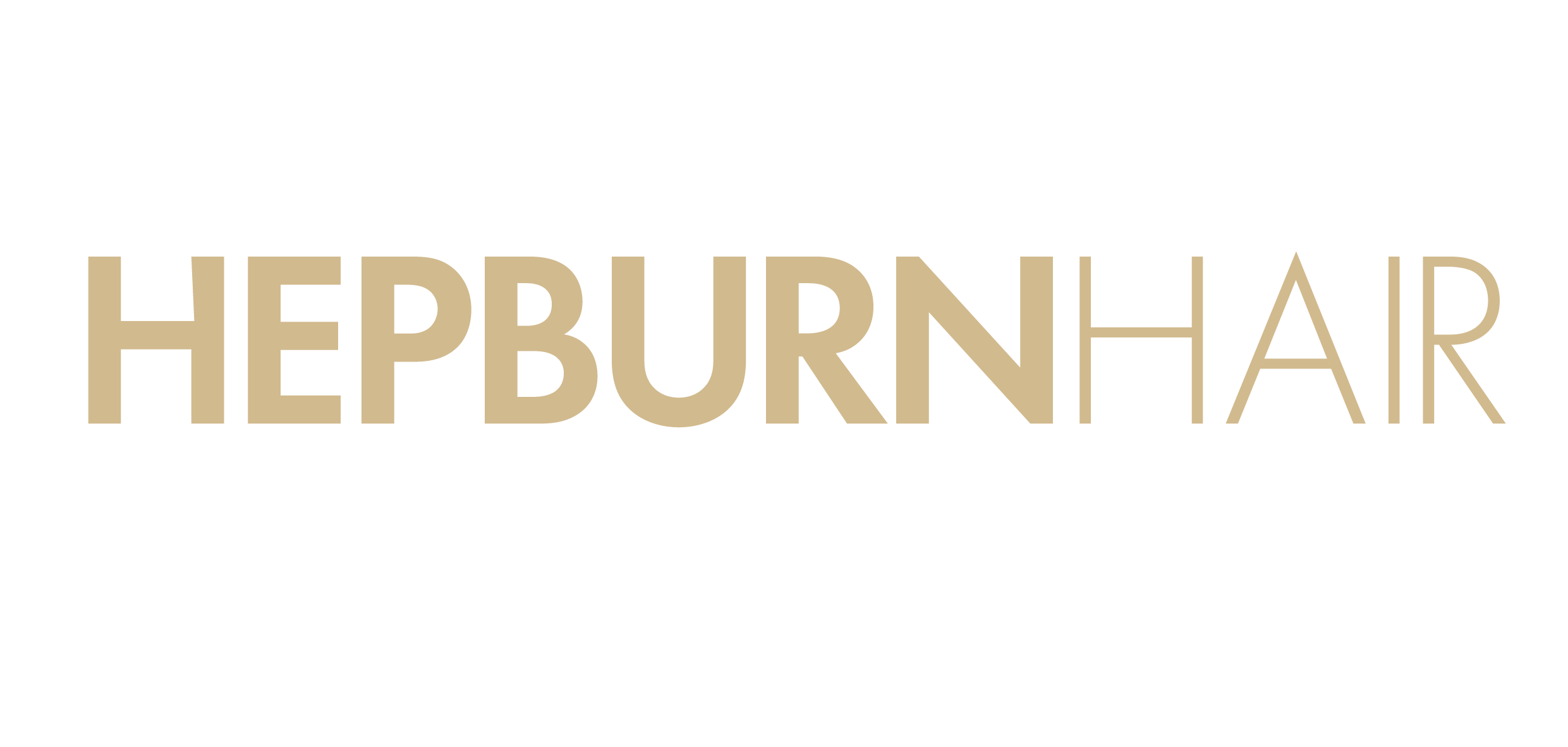 Hepburn Hair | Best Leading Hair Stylist Christchurch