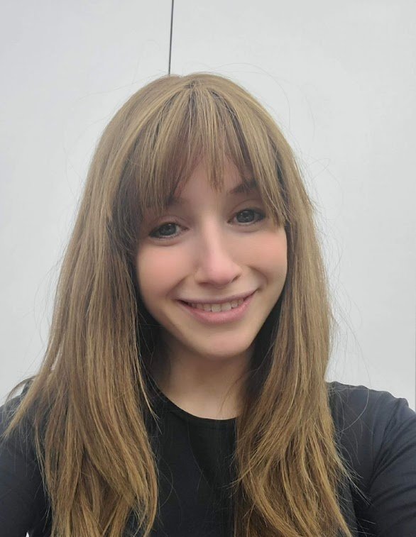 Staff — Camp Shtetl