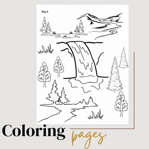 Bold Beautiful Borderline