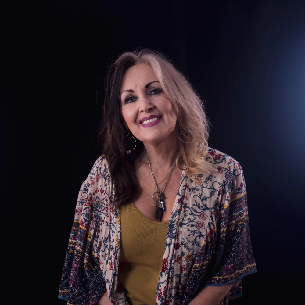 Our Team — Inner Light Family Theatre