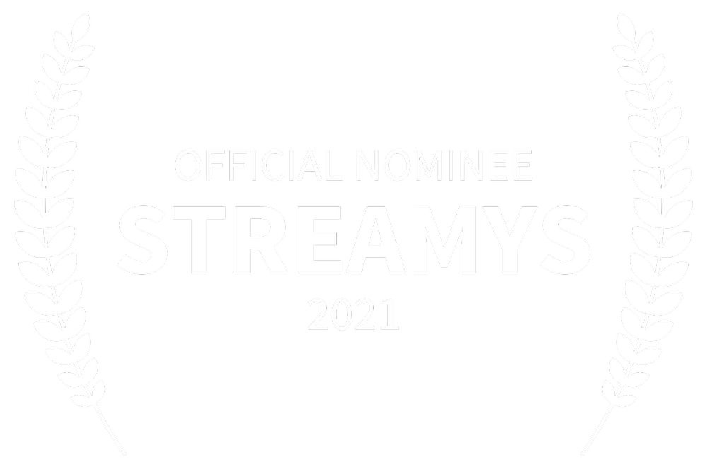 The Land of Boggs — BuzzFeed Animation Lab