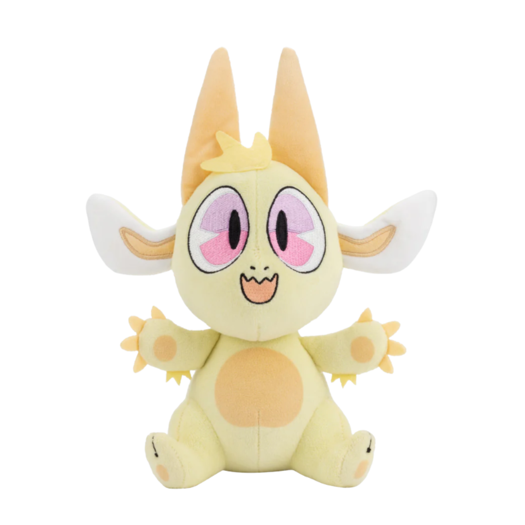 SHOP — BuzzFeed Animation Lab