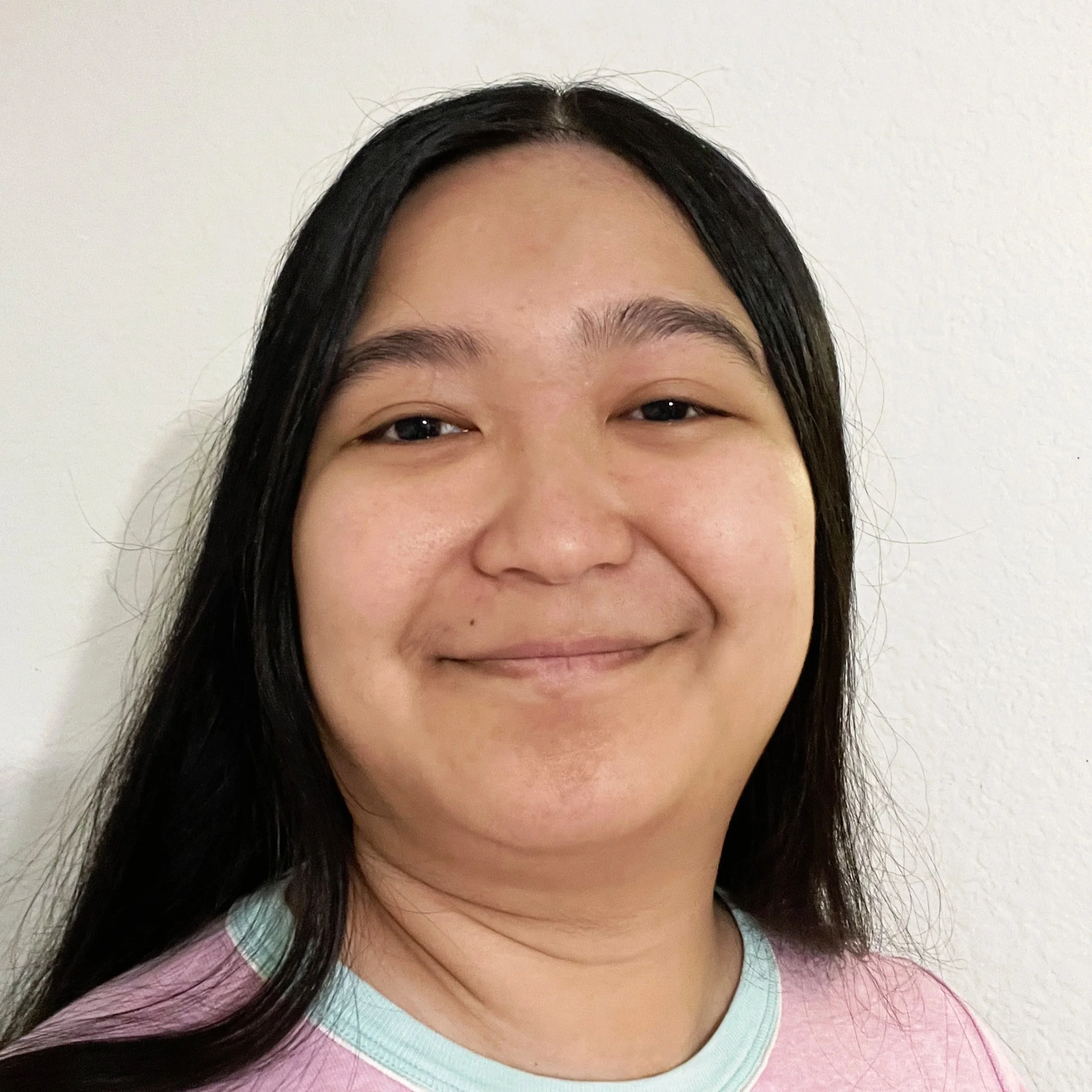 Our Story — BuzzFeed Animation Lab