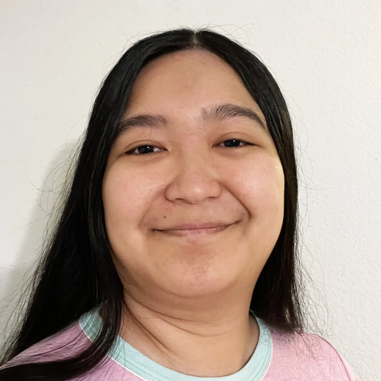 Our Story — BuzzFeed Animation Lab