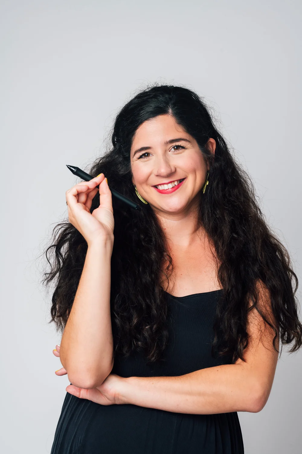 Our Story — BuzzFeed Animation Lab