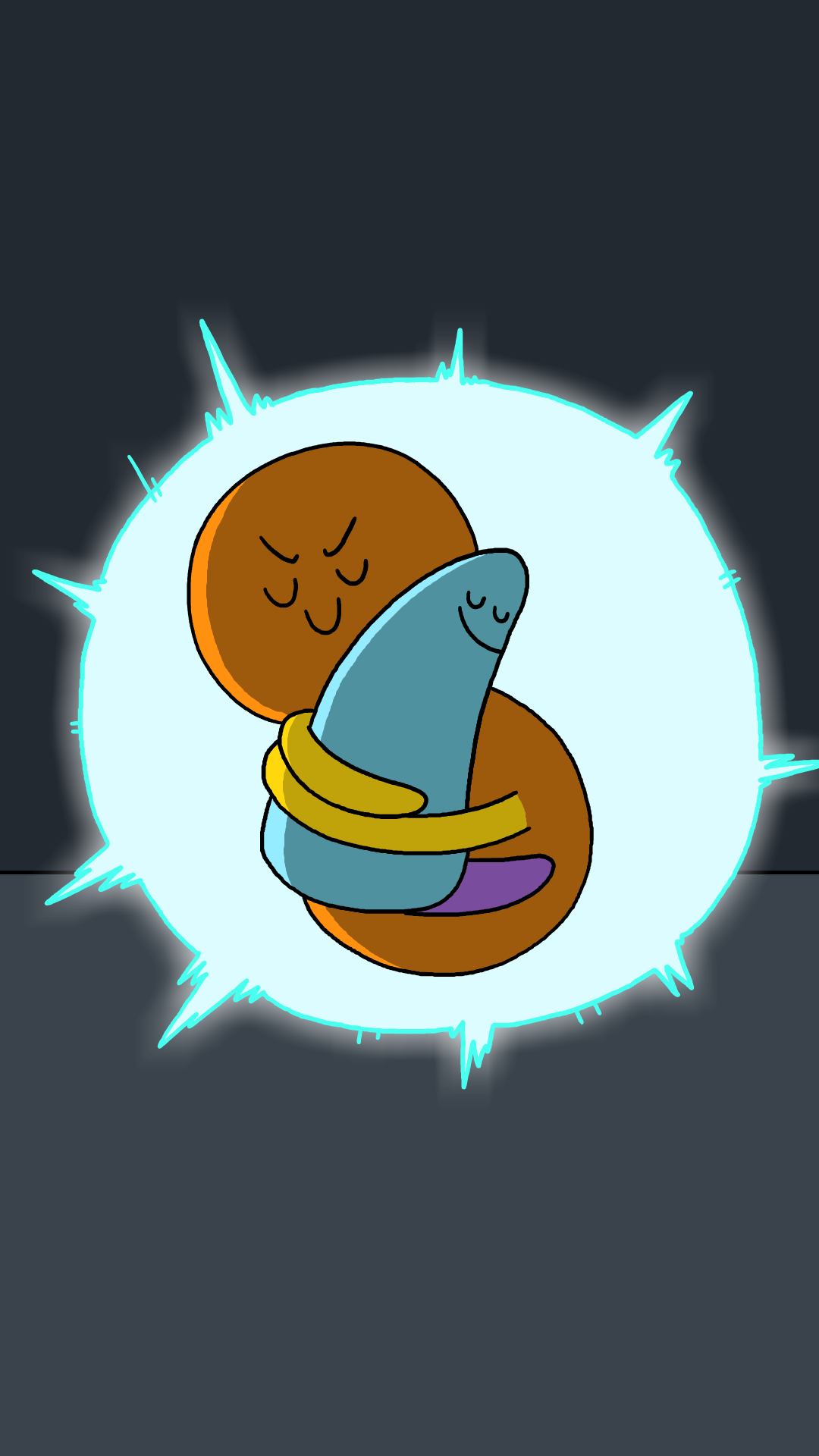 The Land of Boggs — BuzzFeed Animation Lab