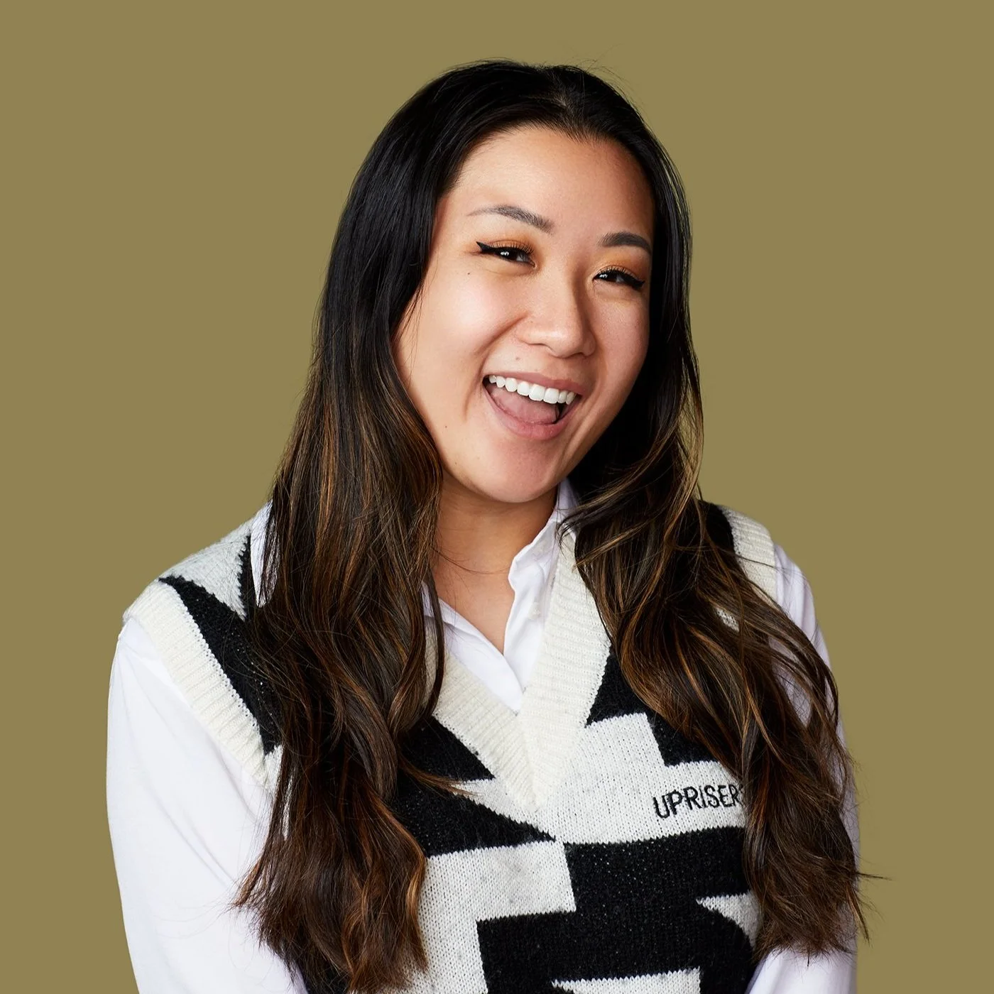 BuzzFeed Animation Lab