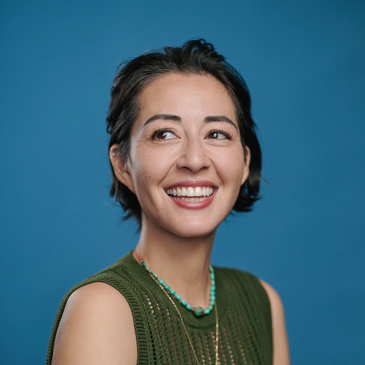 Our Story — BuzzFeed Animation Lab