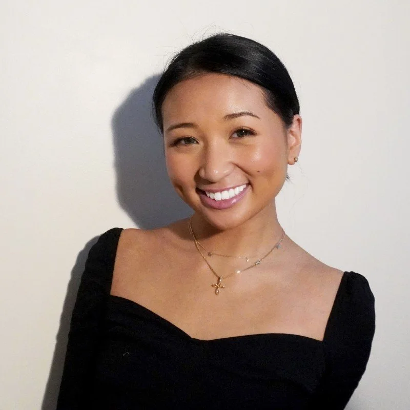 Our Story — BuzzFeed Animation Lab