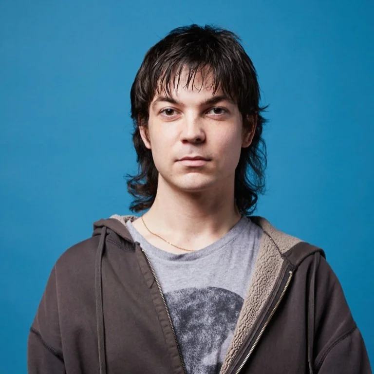 Our Story — BuzzFeed Animation Lab