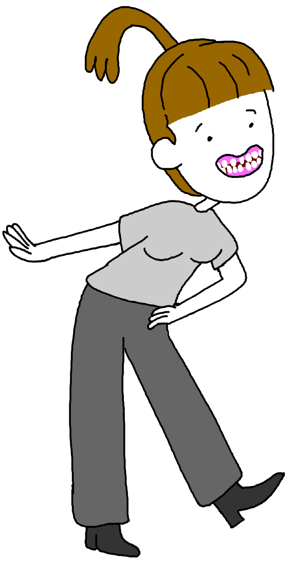 Upcoming Events — BuzzFeed Animation Lab