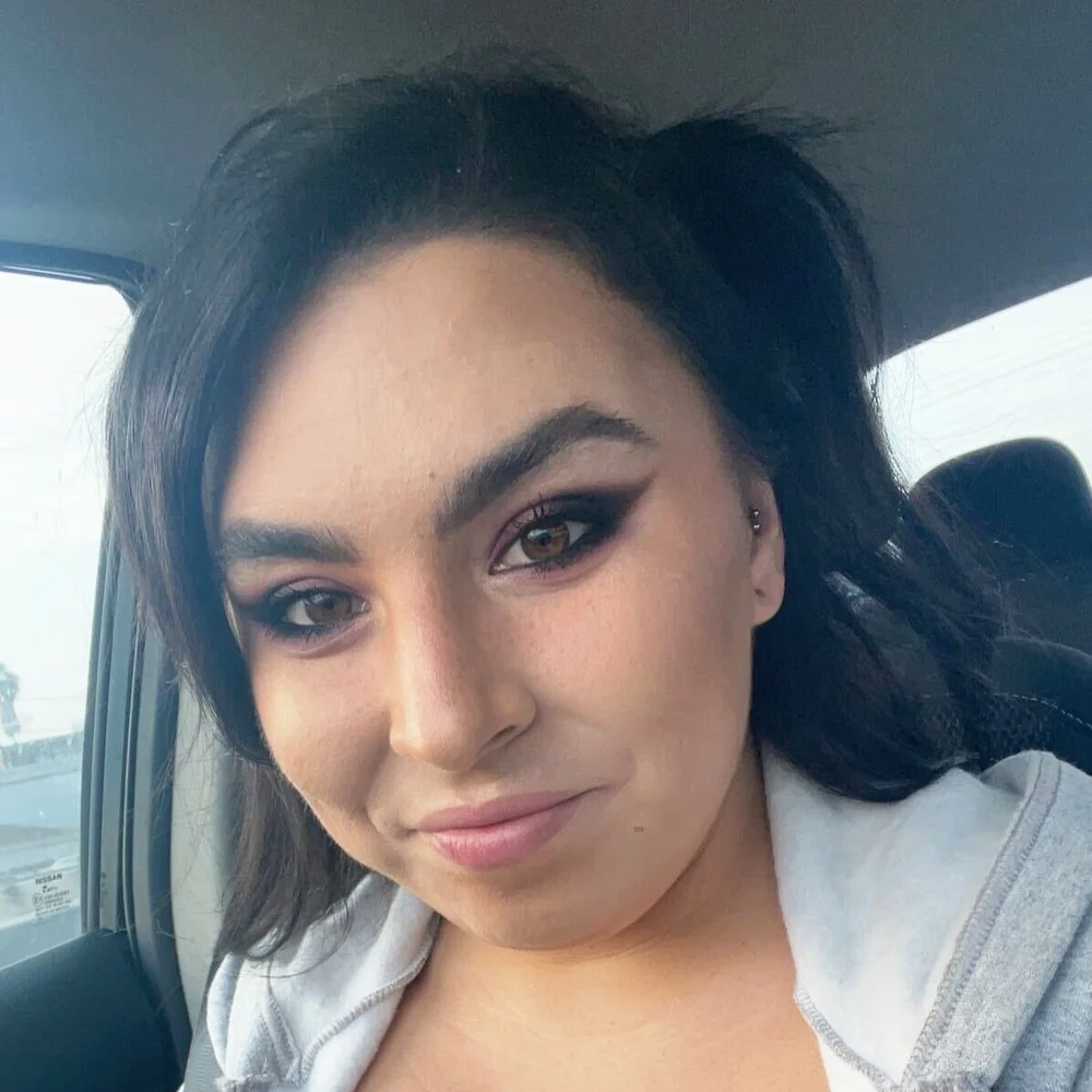 Our Story — BuzzFeed Animation Lab