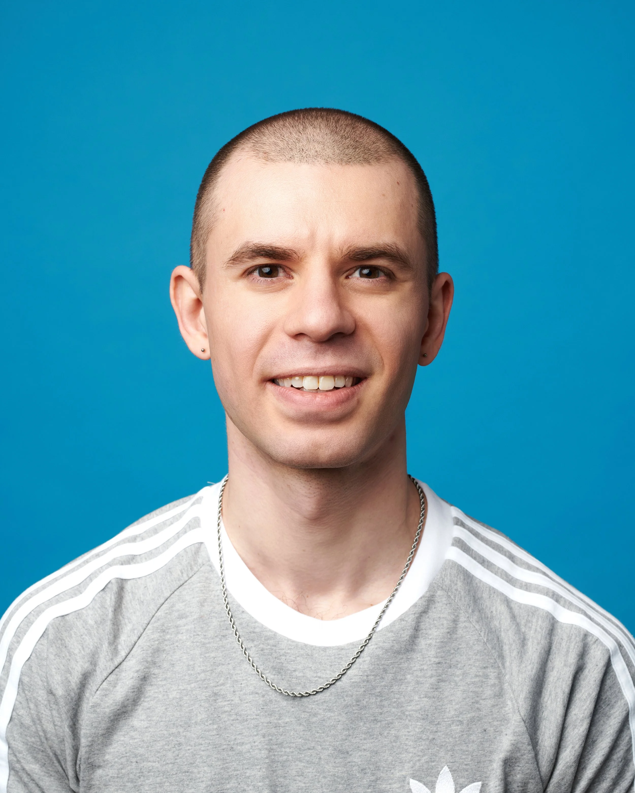 Our Story — BuzzFeed Animation Lab